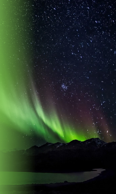 Homepage - Noral Lighting