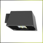 Products - Noral Lighting