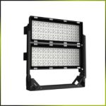 Products - Noral Lighting