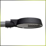 Products - Noral Lighting