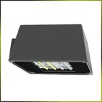 Products - Noral Lighting