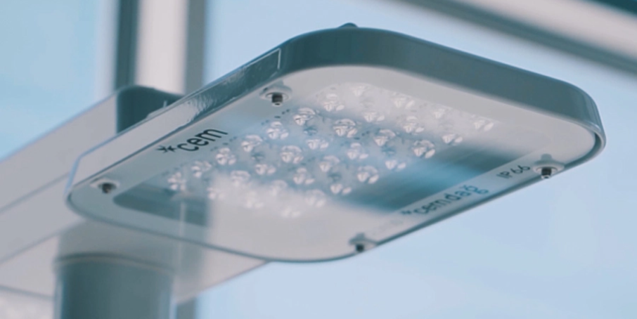 News & Events - Noral Lighting