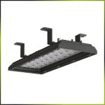 Products - Noral Lighting