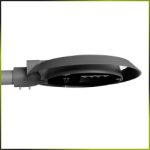 Products - Noral Lighting