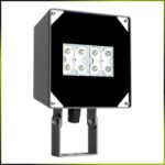 Products - Noral Lighting