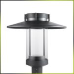 Homepage - Noral Lighting