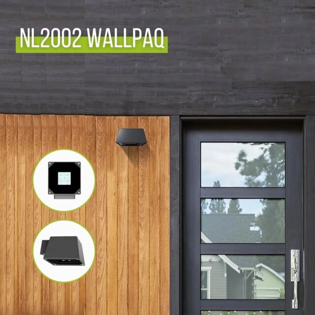 Homepage - Noral Lighting