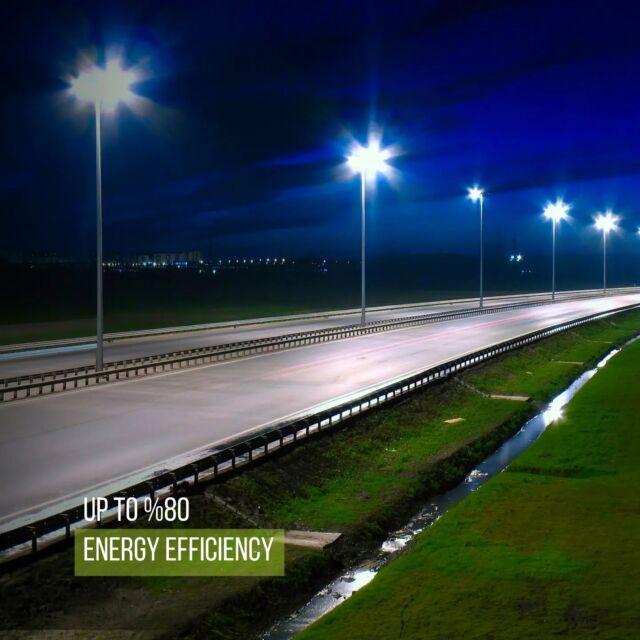 Homepage - Noral Lighting