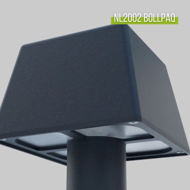 Homepage - Noral Lighting