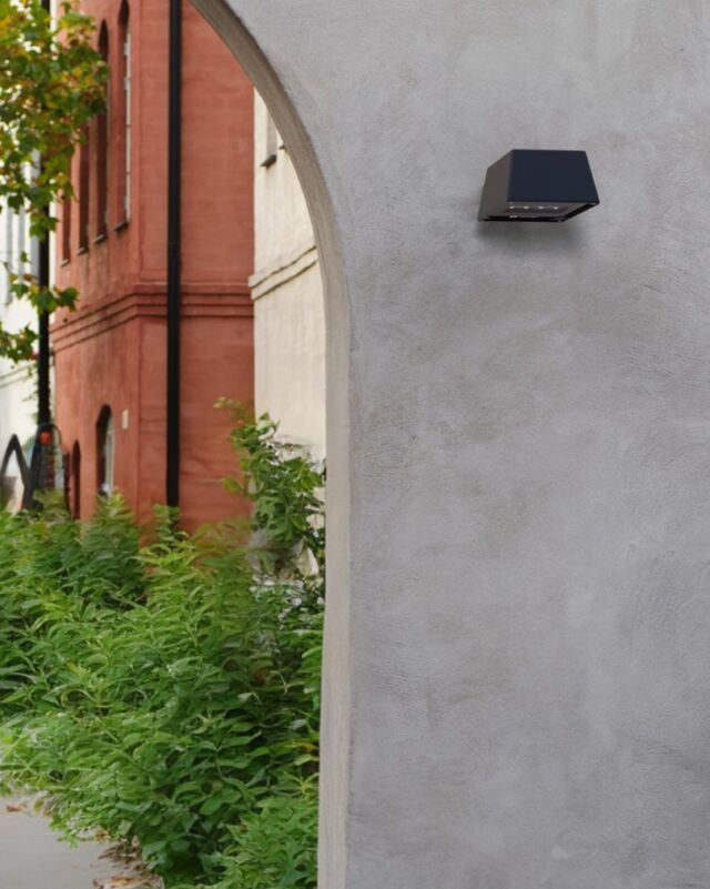 Homepage - Noral Lighting