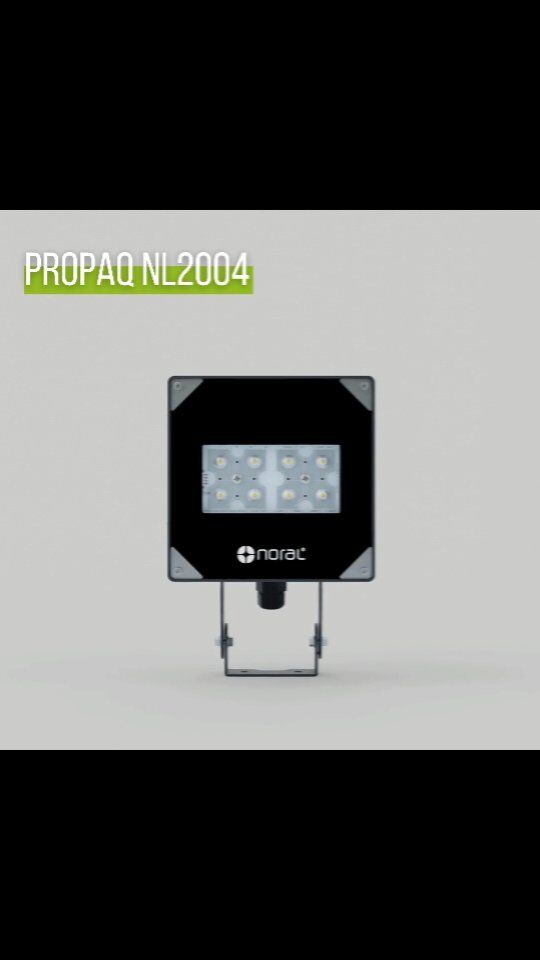 Homepage - Noral Lighting